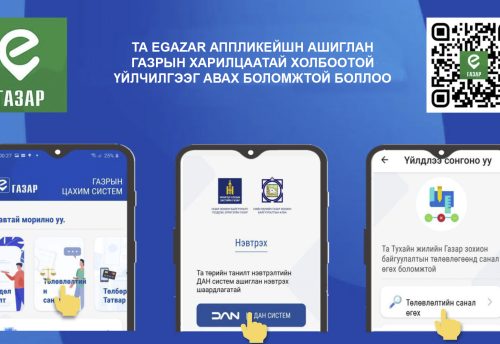 Index of /wp-content/uploads/2020/12