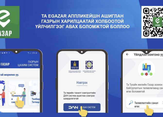 Index of /wp-content/uploads/2020/12