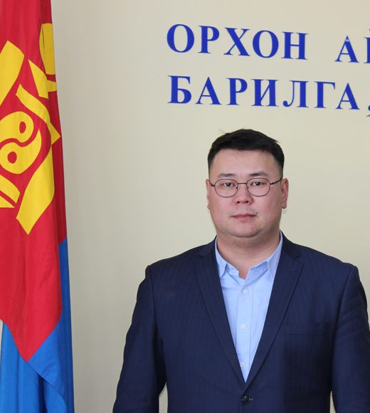 Index of /wp-content/uploads/2022/01